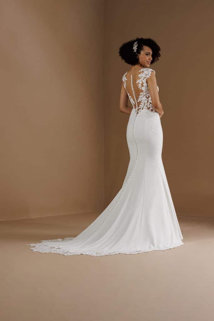 GALERIE - Églantine Mariages Créations