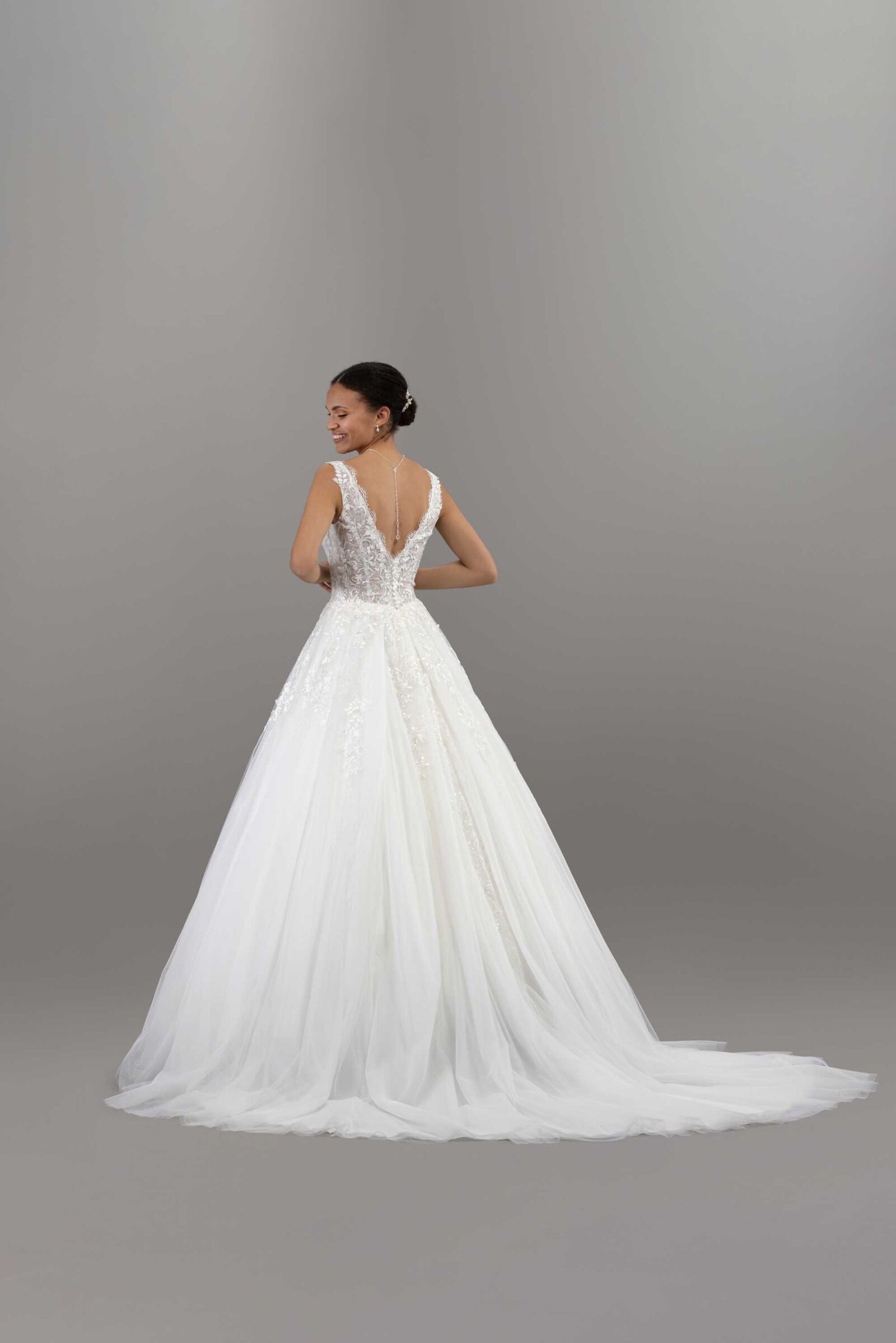 FLAMANT - Églantine Mariages Cérémonies